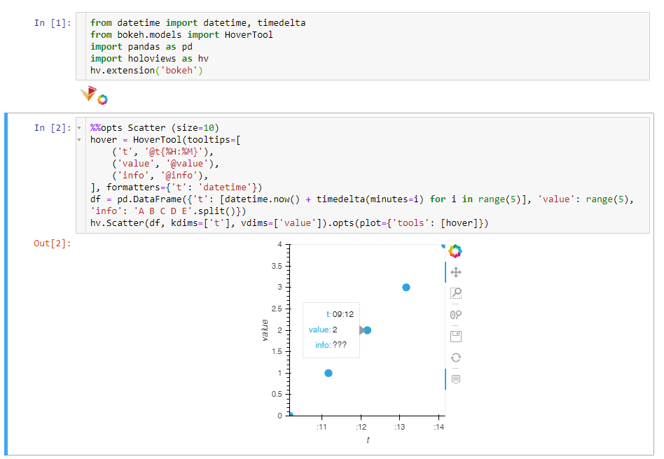 Bokeh Hovertool does not show data that is not part of kdims/vdims · Issue #2902 · holoviz ...