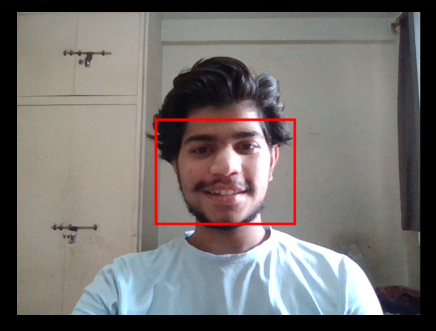 GitHub - Ankishoop/face_recognition_microsoft: Face Recognition