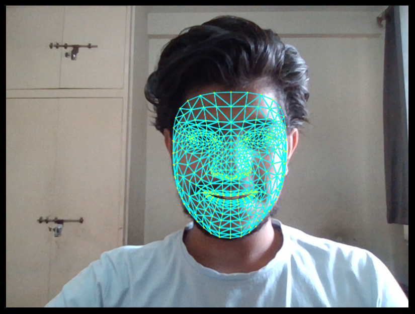 GitHub - Ankishoop/face_recognition_microsoft: Face Recognition