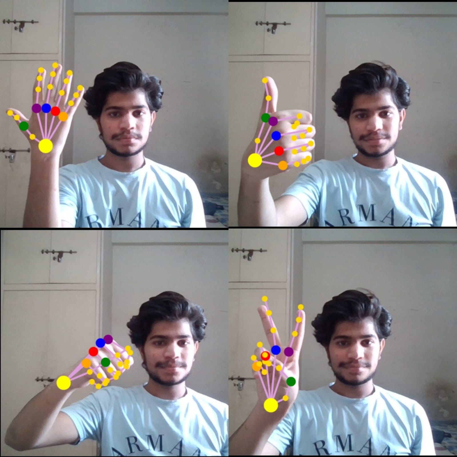 GitHub - Ankishoop/face_recognition_microsoft: Face Recognition