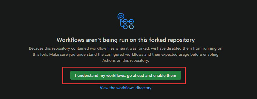 GitHub - lxl66566/ecust-electricity-statistics: 华东理工大学（华理）电费统计