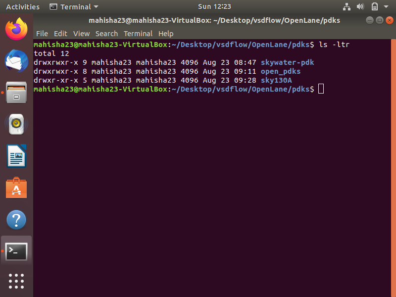 GitHub - MahishaBM/Design-and-implementation-of-8-bit-Parity-generator ...