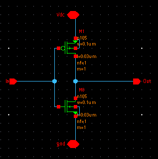 GitHub - MahishaBM/8-bit-Carry-Select-Adder-with-Binary-to-Excess-One ...