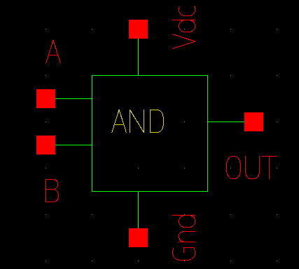 GitHub - MahishaBM/8-bit-Carry-Select-Adder-with-Binary-to-Excess-One ...