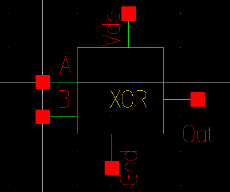 GitHub - MahishaBM/8-bit-Carry-Select-Adder-with-Binary-to-Excess-One-Converter