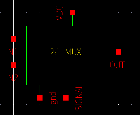 GitHub - MahishaBM/8-bit-Carry-Select-Adder-with-Binary-to-Excess-One-Converter