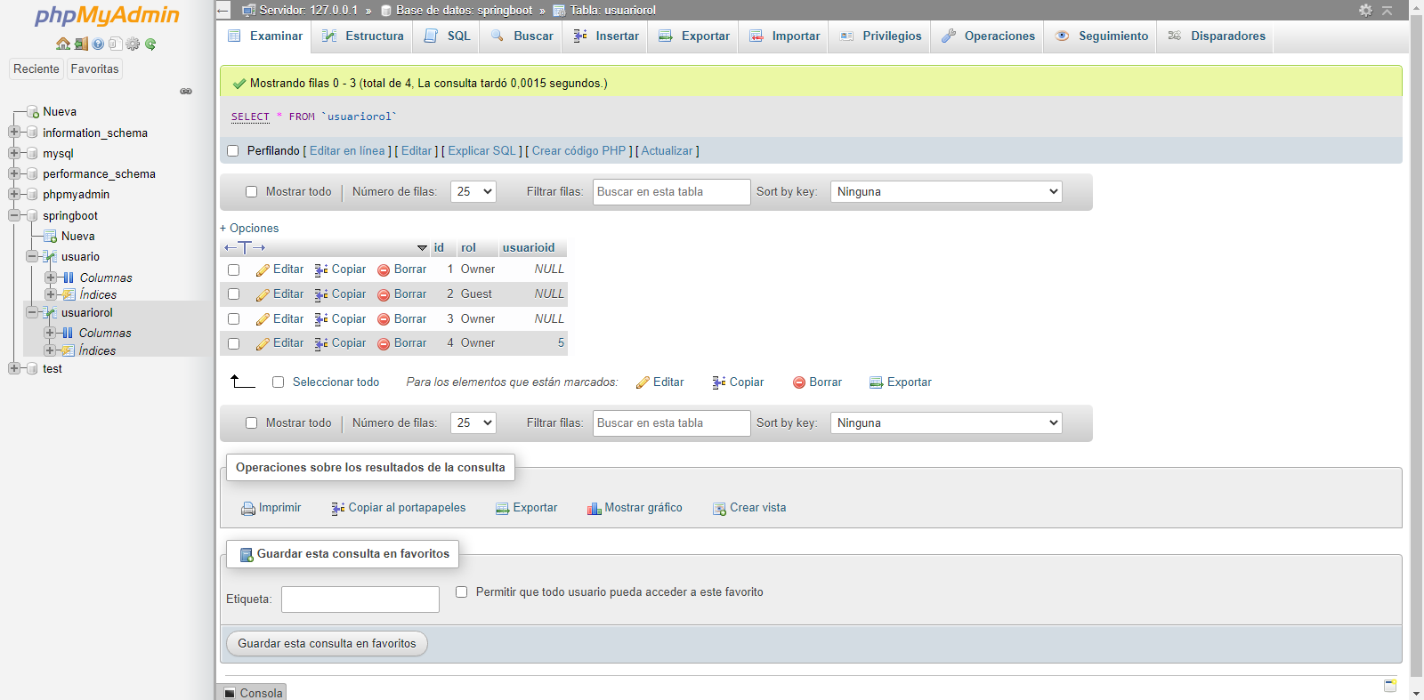 GitHub - anameb/ActSpringboot