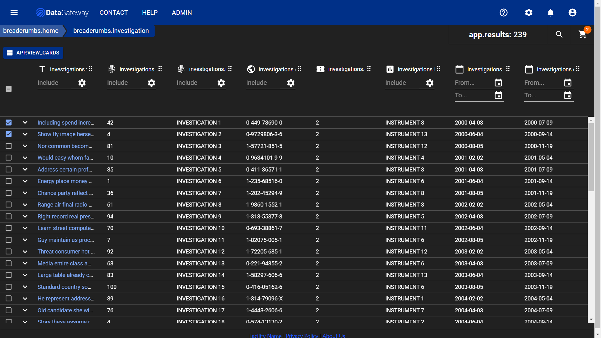 Items in cart are not updated properly in Dataview and Search plugins · Issue #864 · ral ...