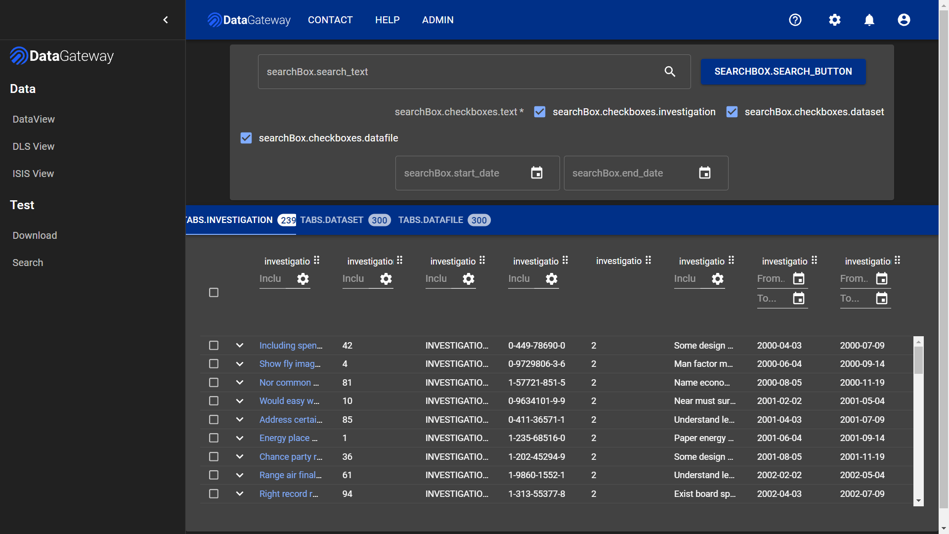 Items in cart are not updated properly in Dataview and Search plugins · Issue #864 · ral ...