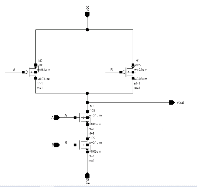 GitHub - malihanaaz/Chargepump · GitHub