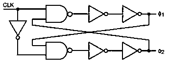 GitHub - malihanaaz/Chargepump