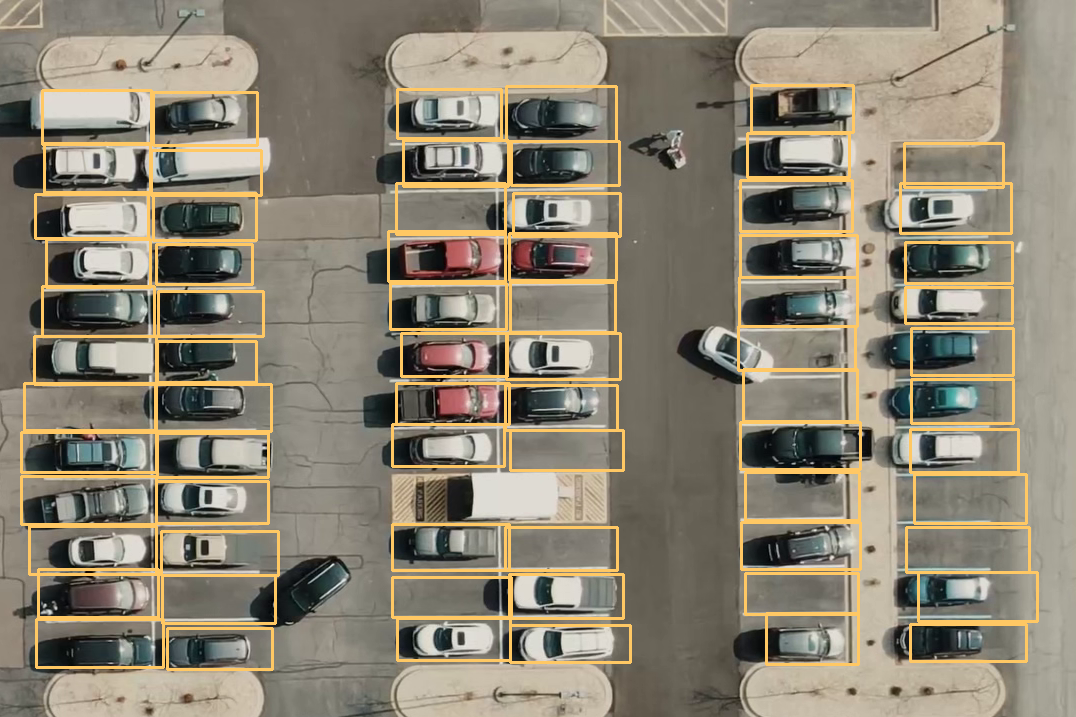 GitHub - PyMarcus/there_is_parking_space: A vision computer project ...