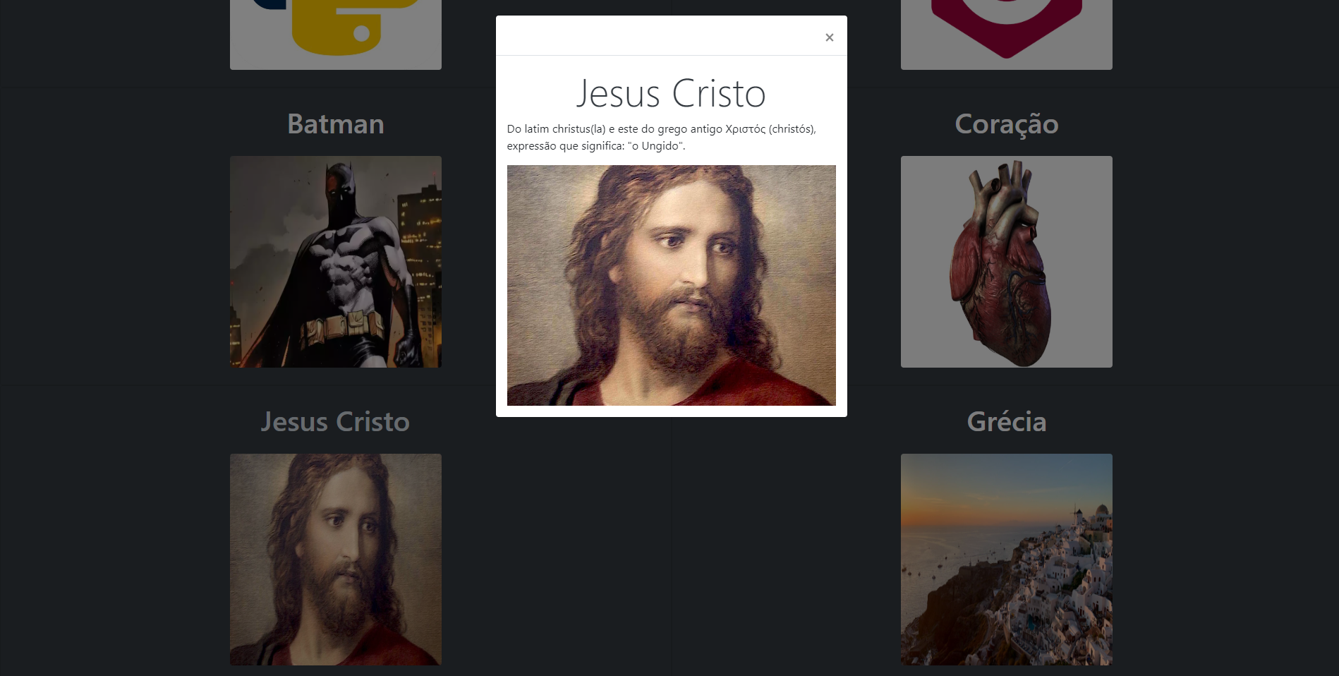 Github Pymarcus Knowledge Community A Simple Platform To Share Knowledge