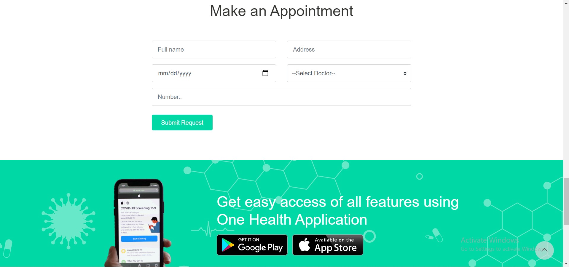 GitHub - MohammedAlawna/AQSA
