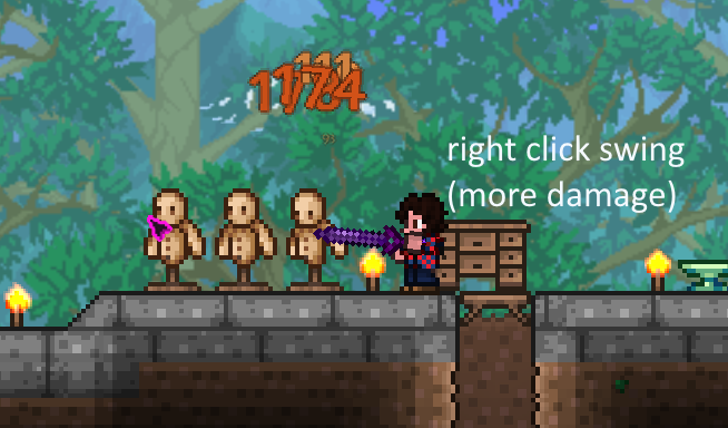 Bug with AltFunctionUse(). · Issue #2422 · tModLoader/tModLoader · GitHub