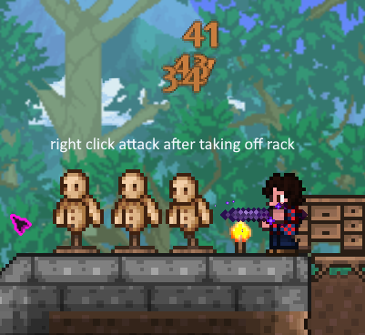 Bug with AltFunctionUse(). · Issue #2422 · tModLoader/tModLoader · GitHub