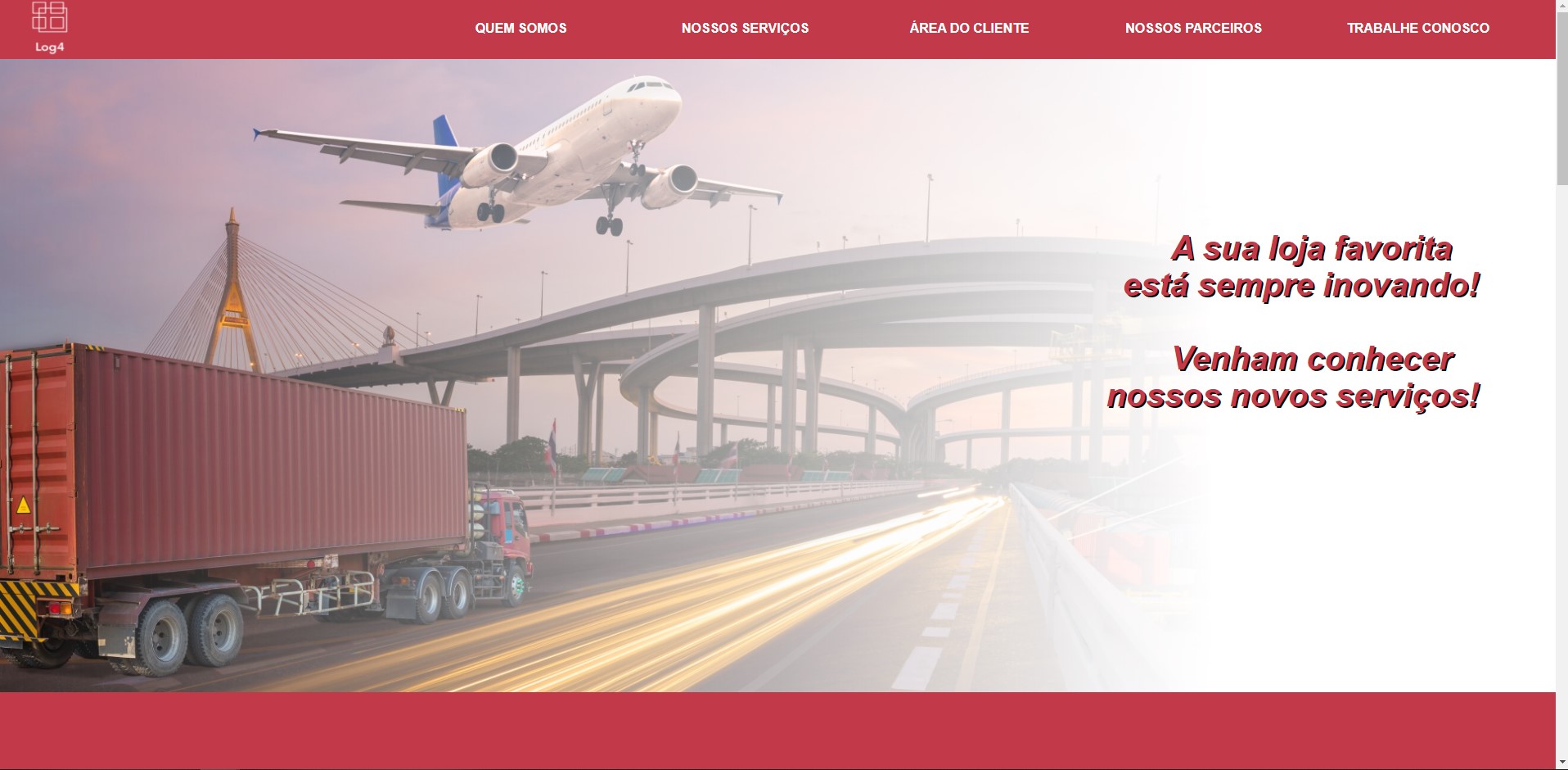 GitHub - future4code/maryam-landing-page3