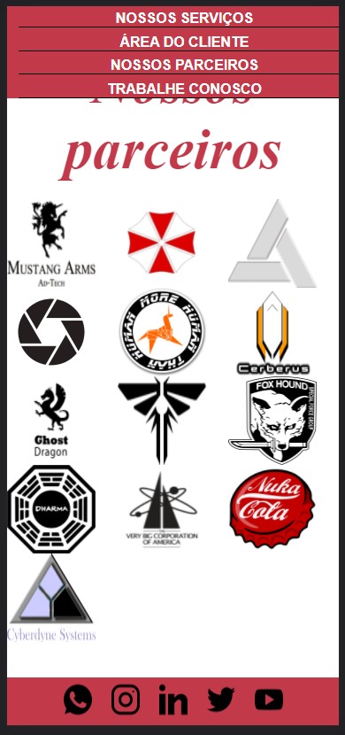 GitHub - future4code/maryam-landing-page3