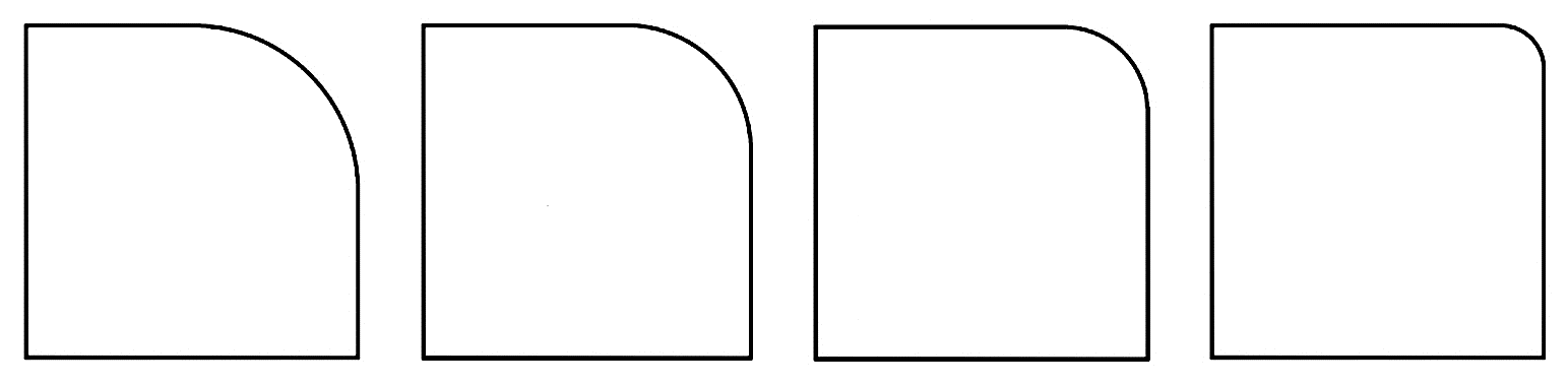 Option to adjust button corner radius · ppy osu · Discussion #21580 ...