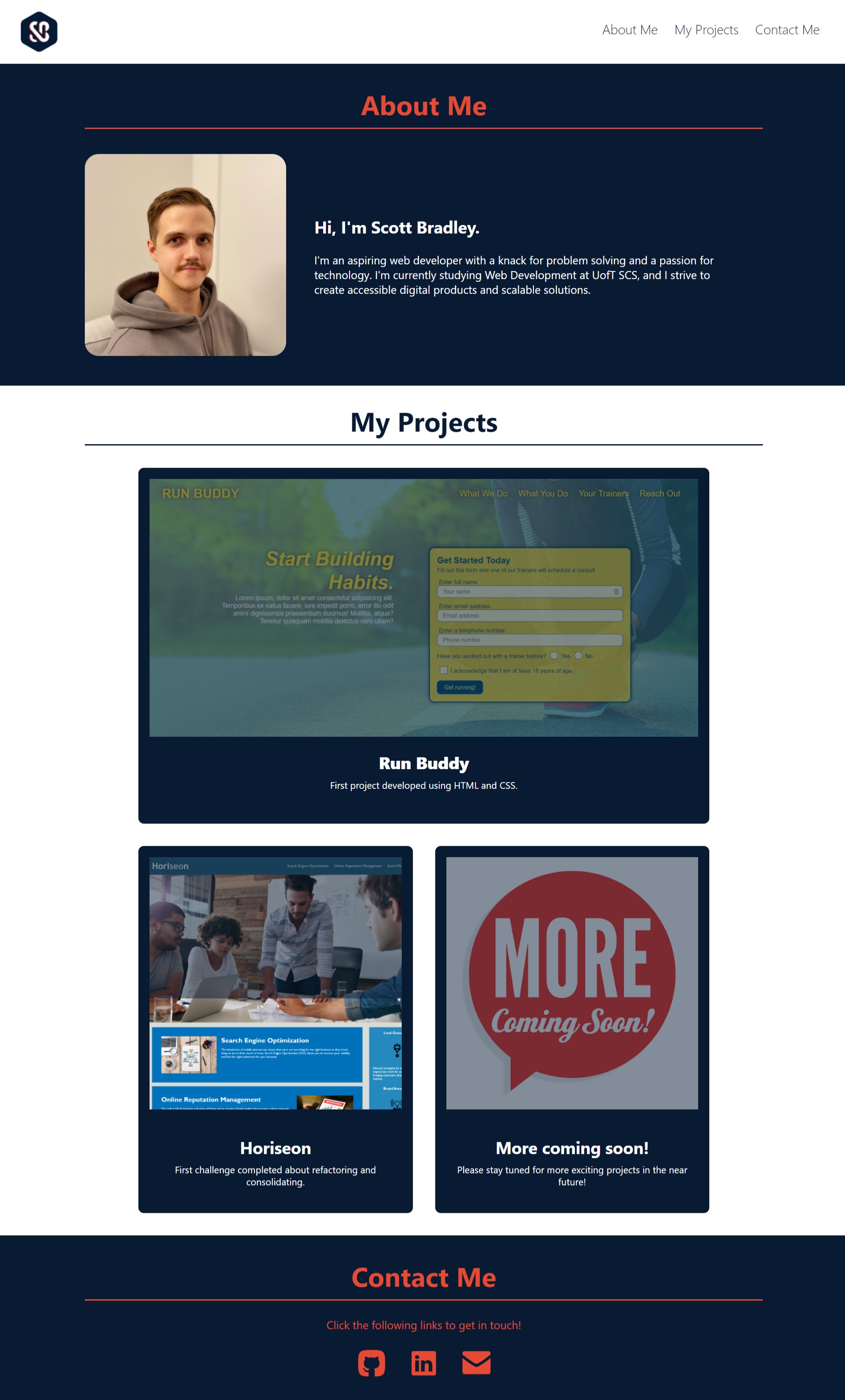 GitHub - ScalexanderB/ScalexanderB.github.io