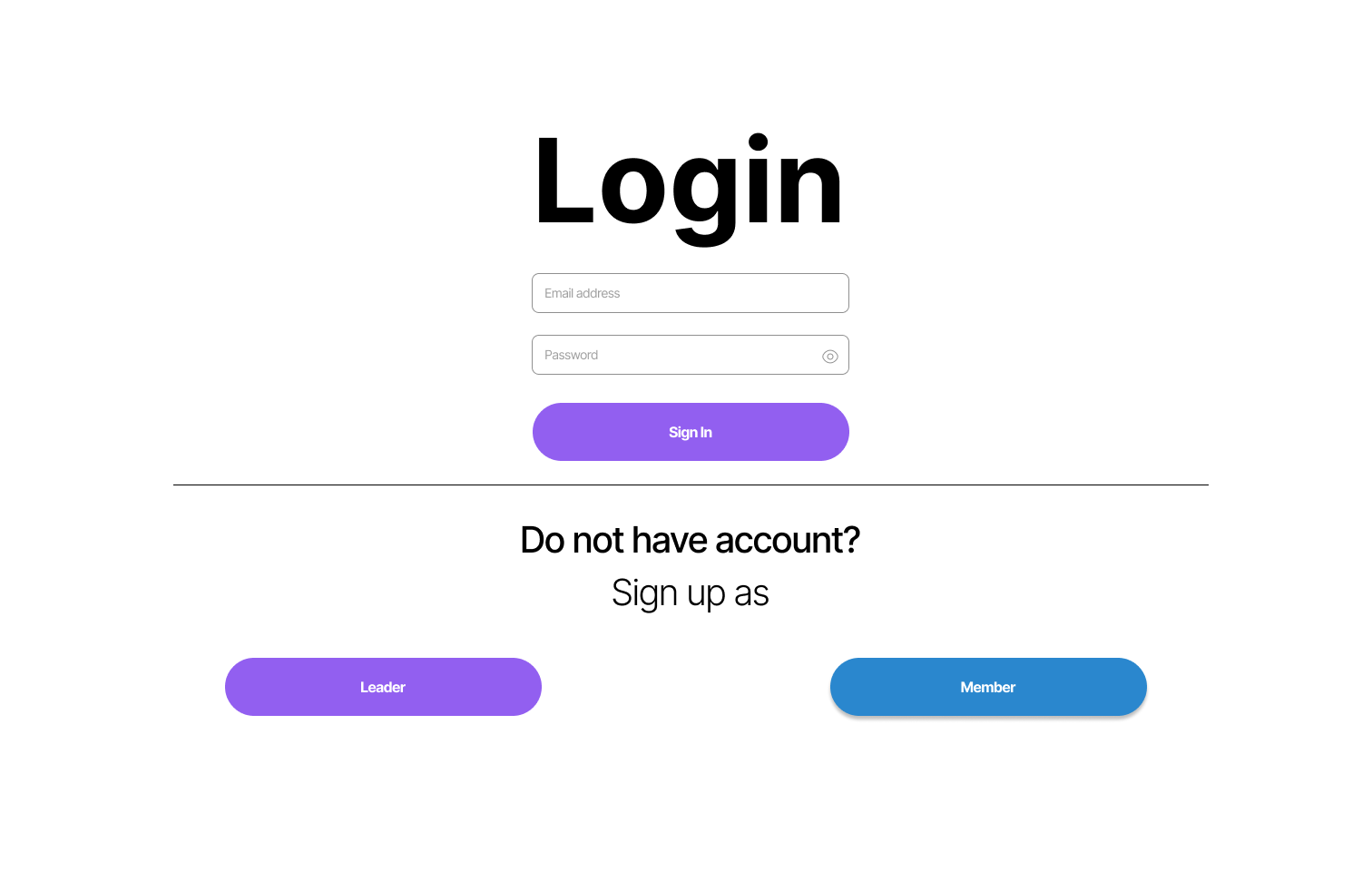 GitHub - hieuvuong2310/DataWeb
