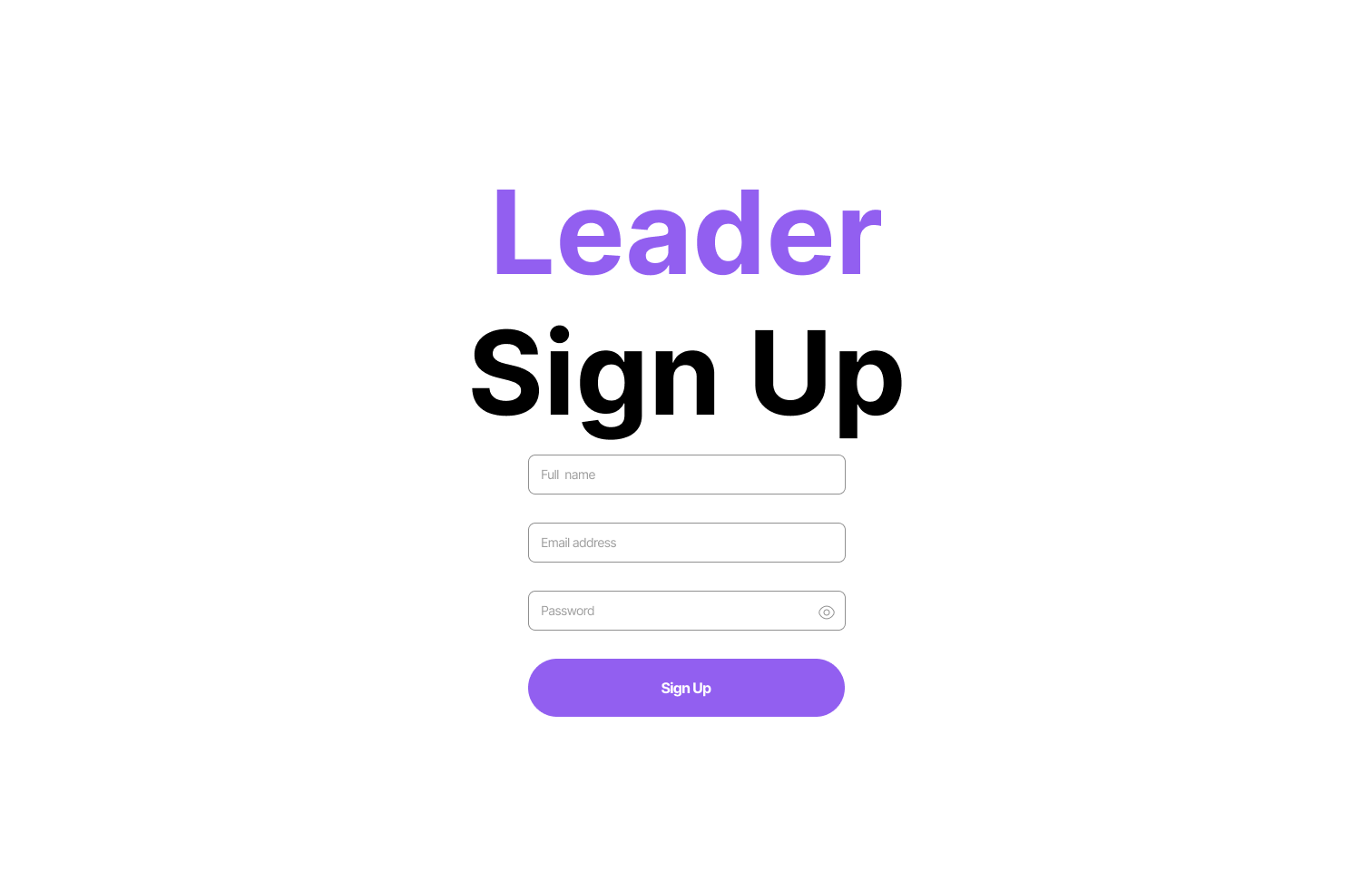 GitHub - hieuvuong2310/DataWeb