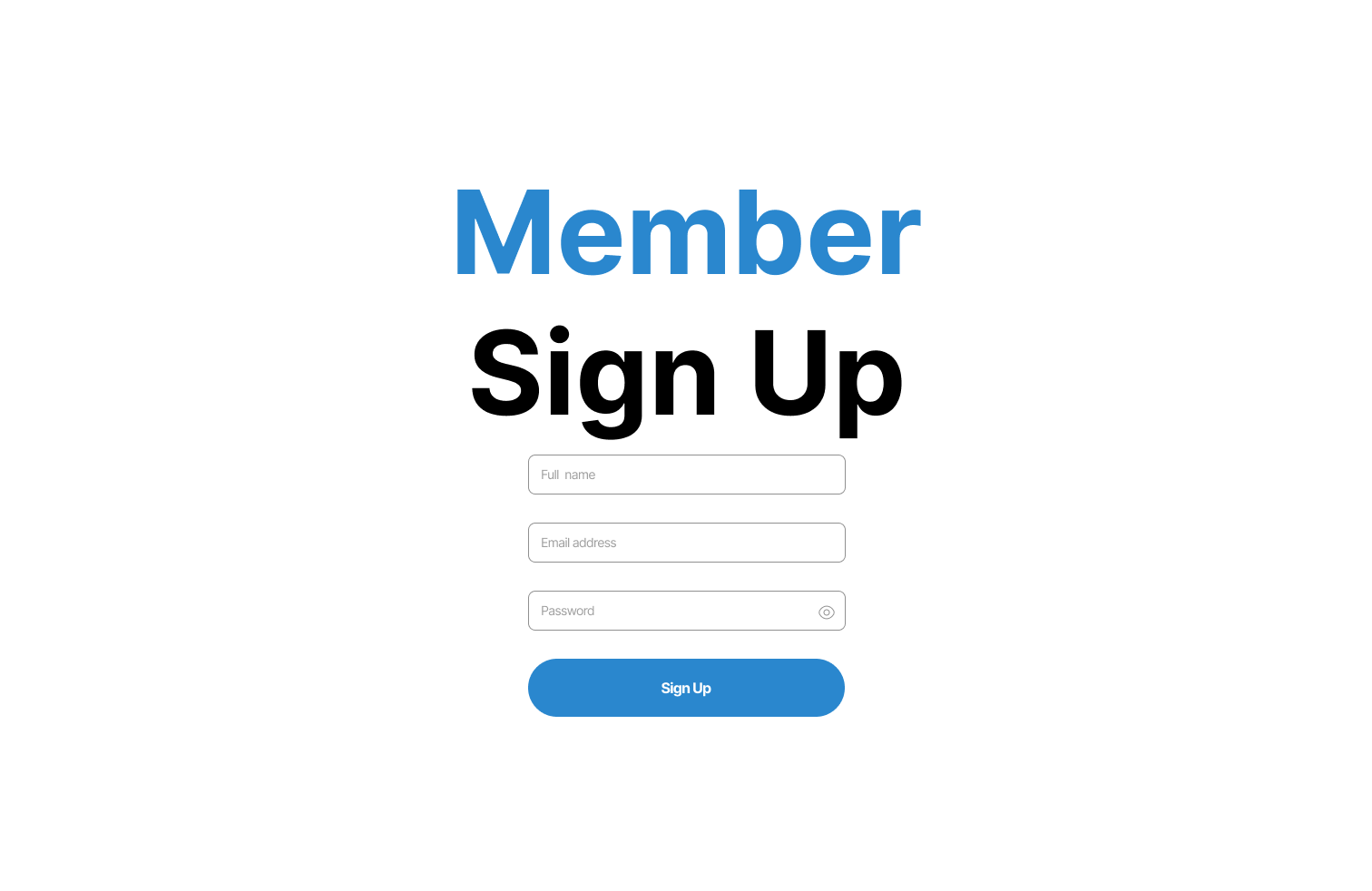 GitHub - hieuvuong2310/DataWeb