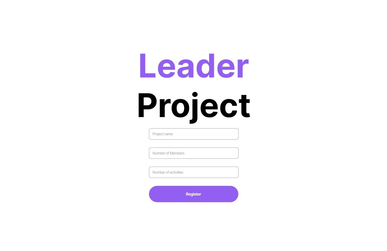 GitHub - hieuvuong2310/DataWeb