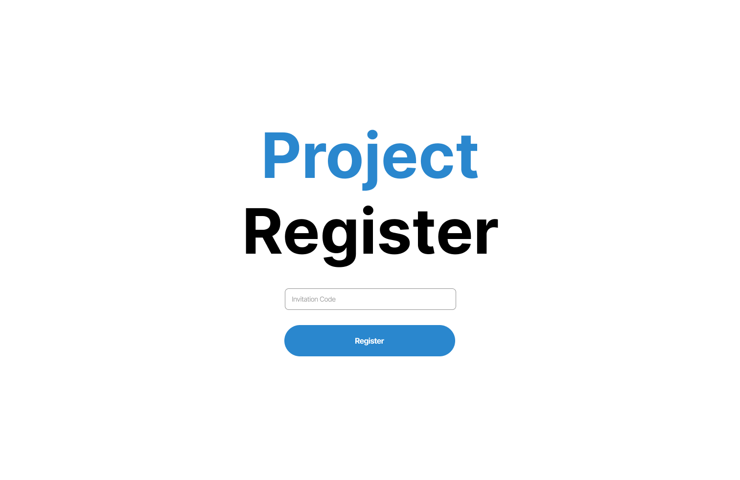 GitHub - hieuvuong2310/DataWeb