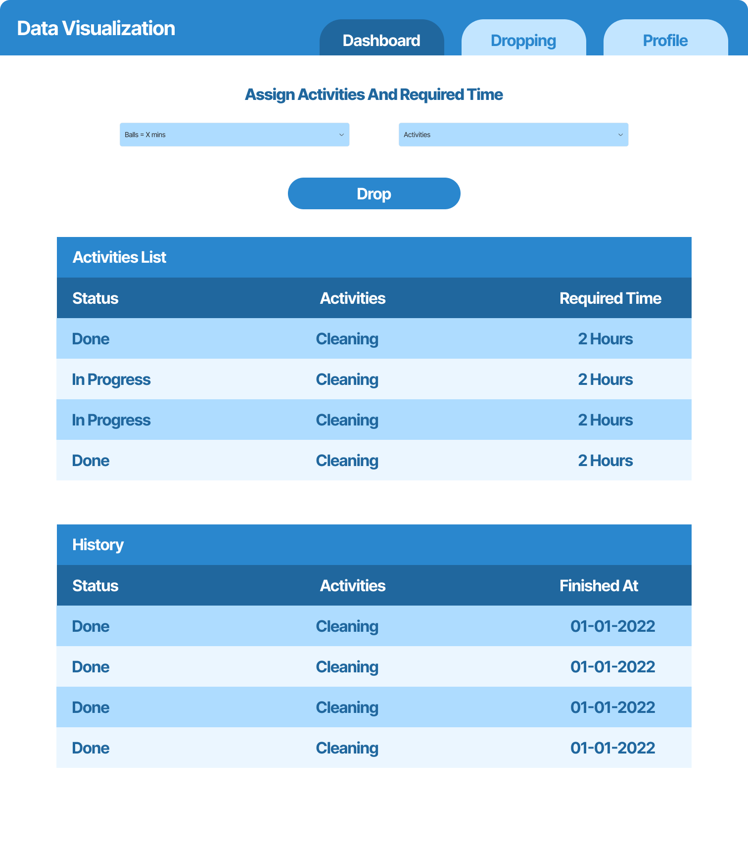 GitHub - hieuvuong2310/DataWeb