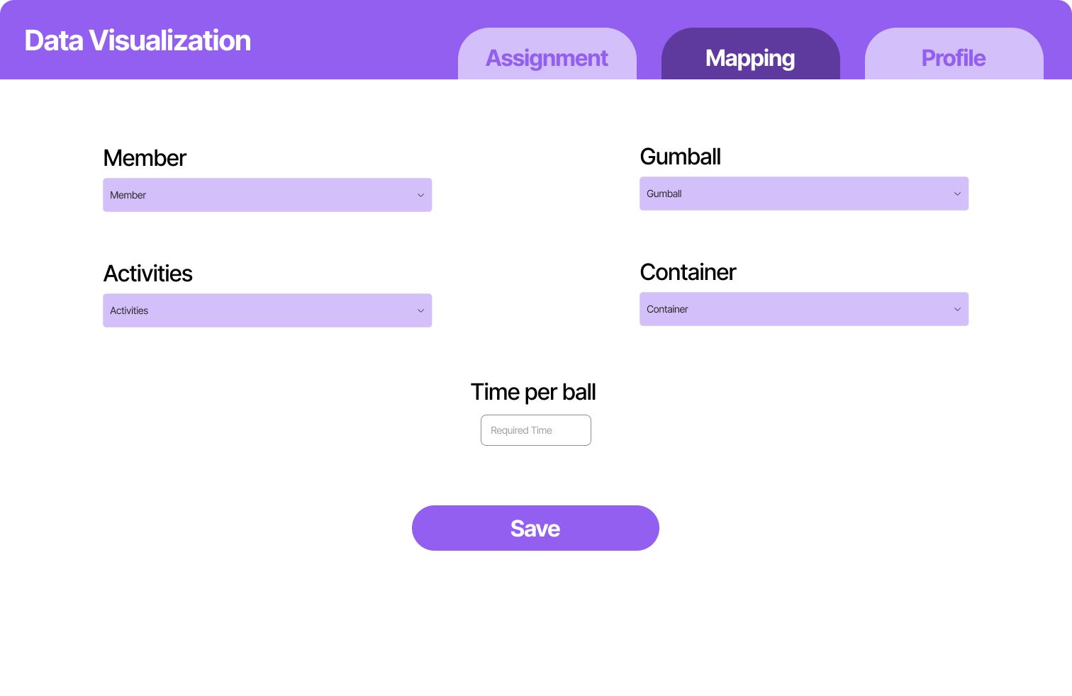 GitHub - hieuvuong2310/DataWeb