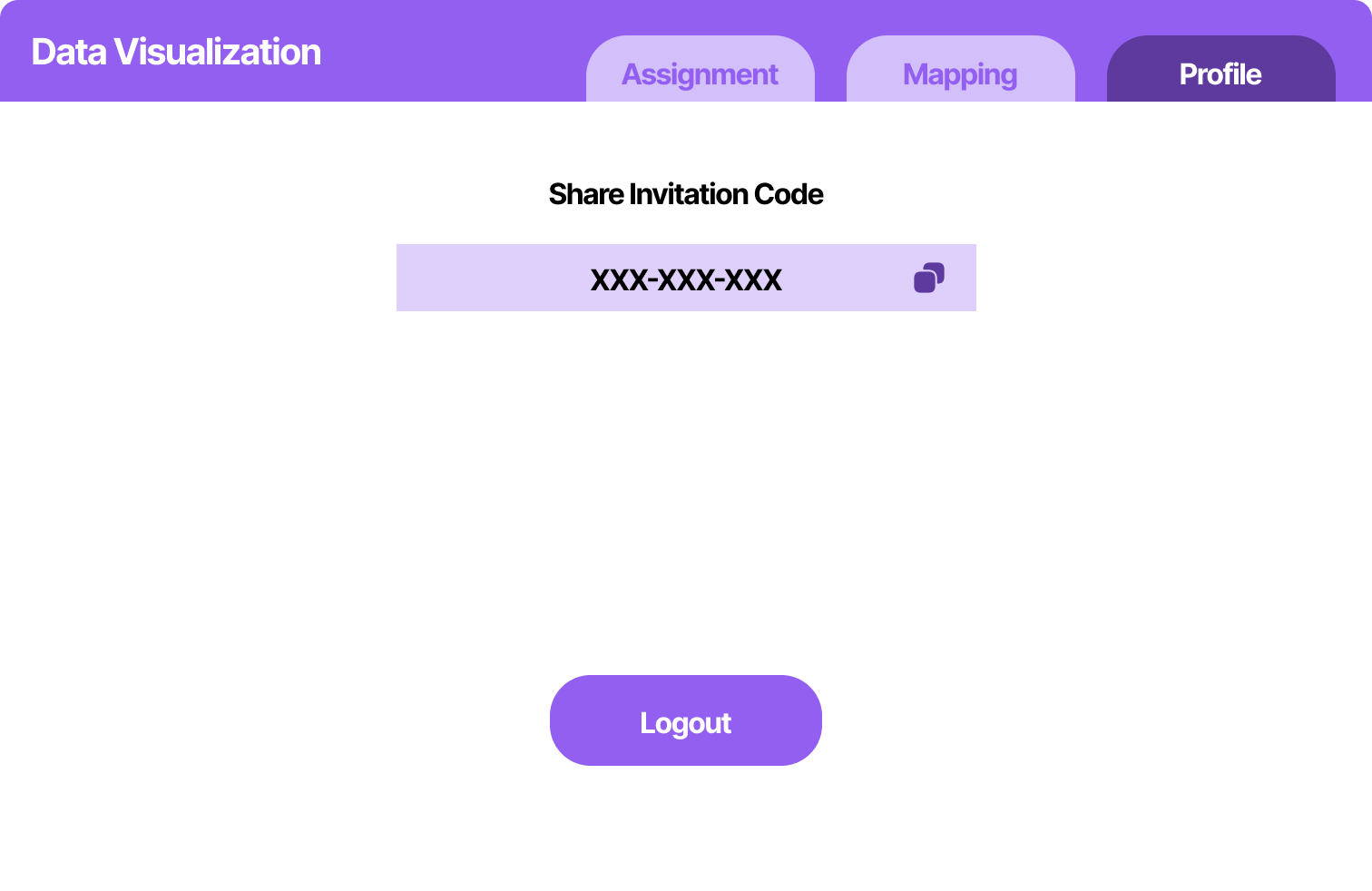 GitHub - hieuvuong2310/DataWeb