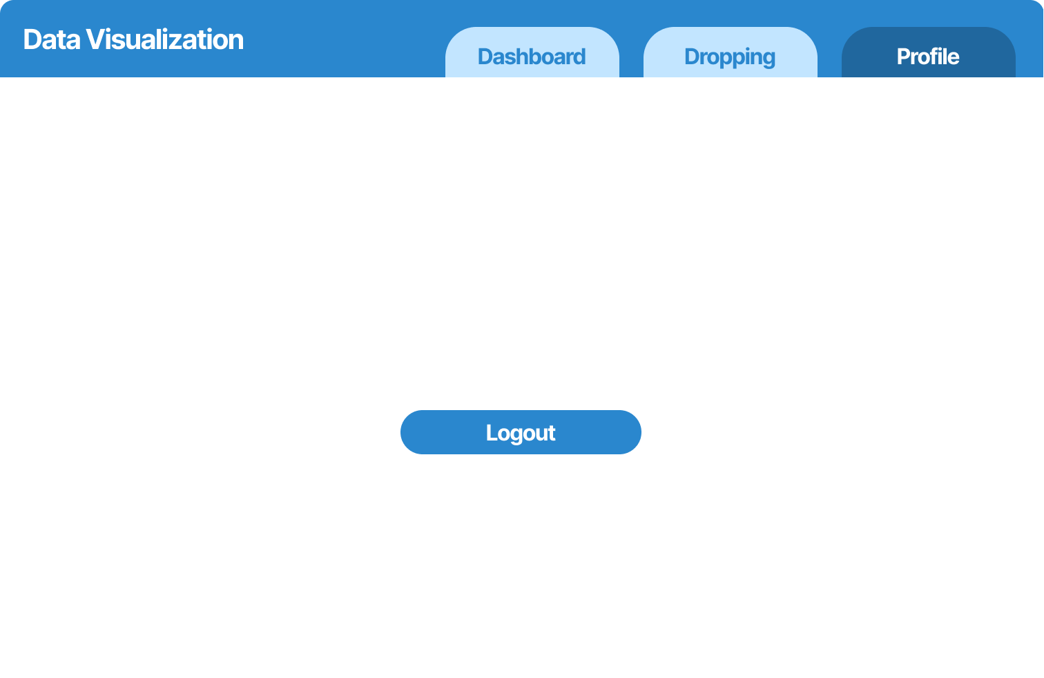 GitHub - hieuvuong2310/DataWeb