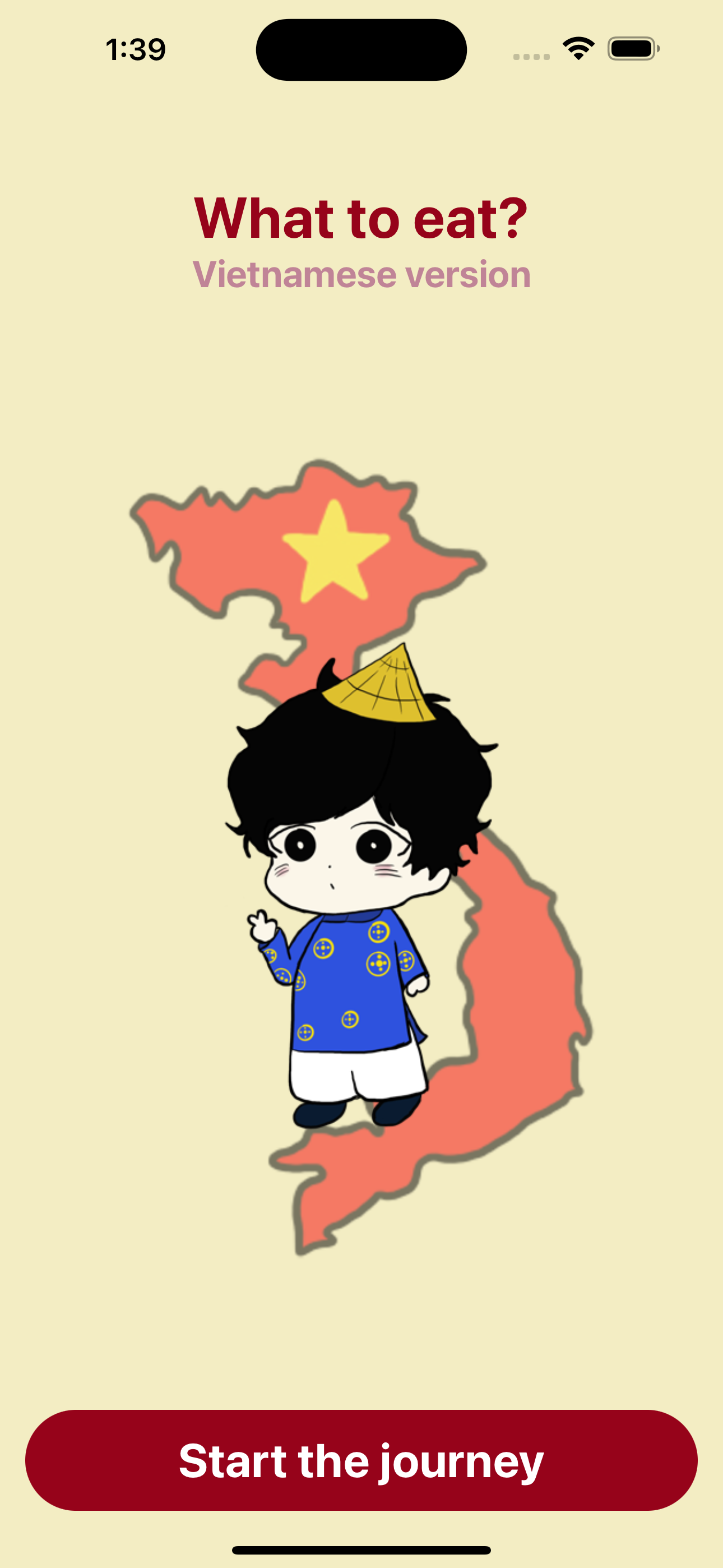 GitHub - hieuvuong2310/WWDC2023