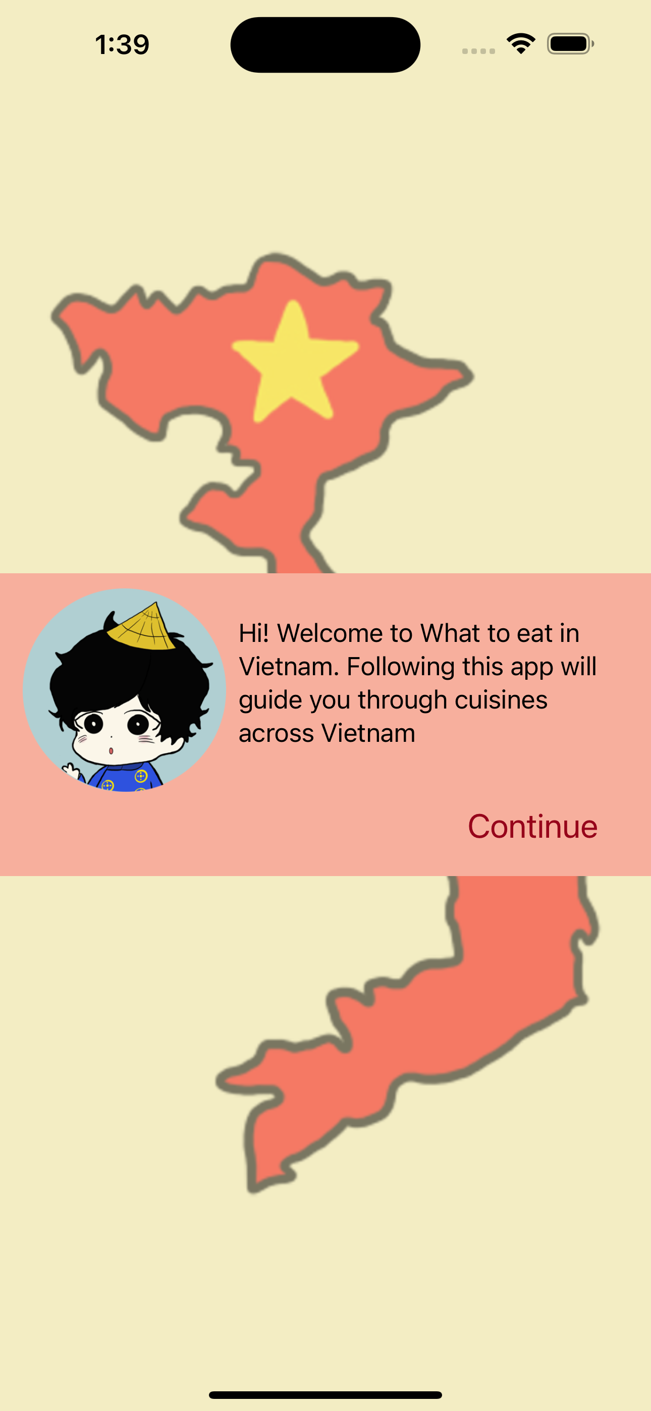 GitHub - hieuvuong2310/WWDC2023