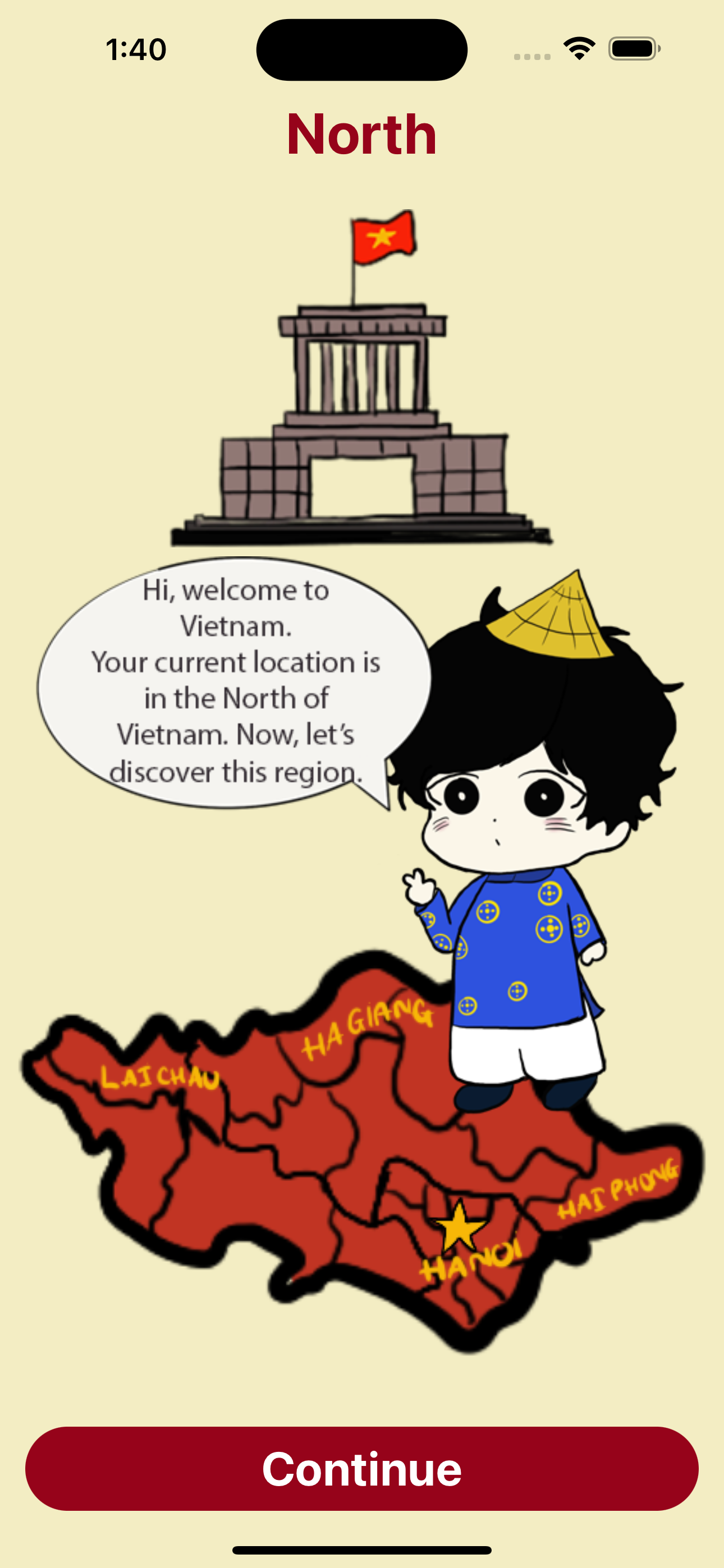 GitHub - hieuvuong2310/WWDC2023