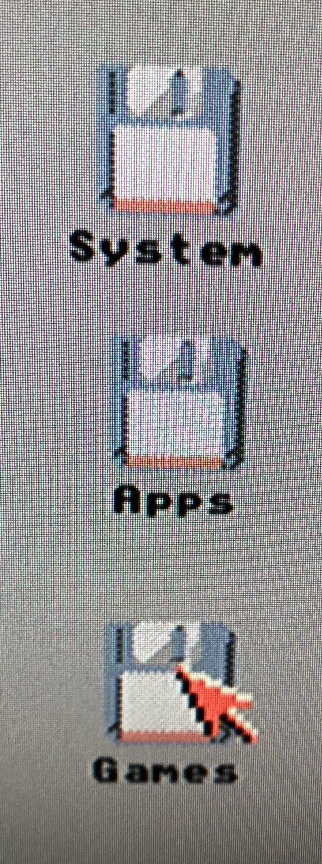 Musashi and Emu68 on the same µSD, booting from the same drive · captain-amygdala/pistorm Wiki ...