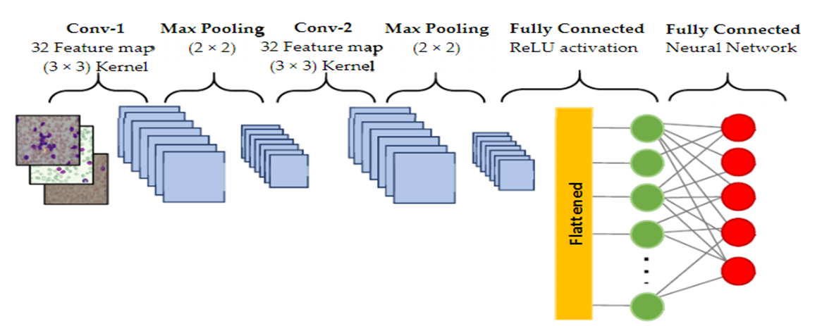 GitHub - Samar-G/Leukemia_Detection_and_Classification
