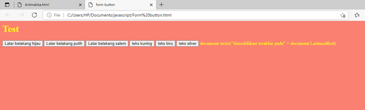 GitHub - yozablck/modul-javascript