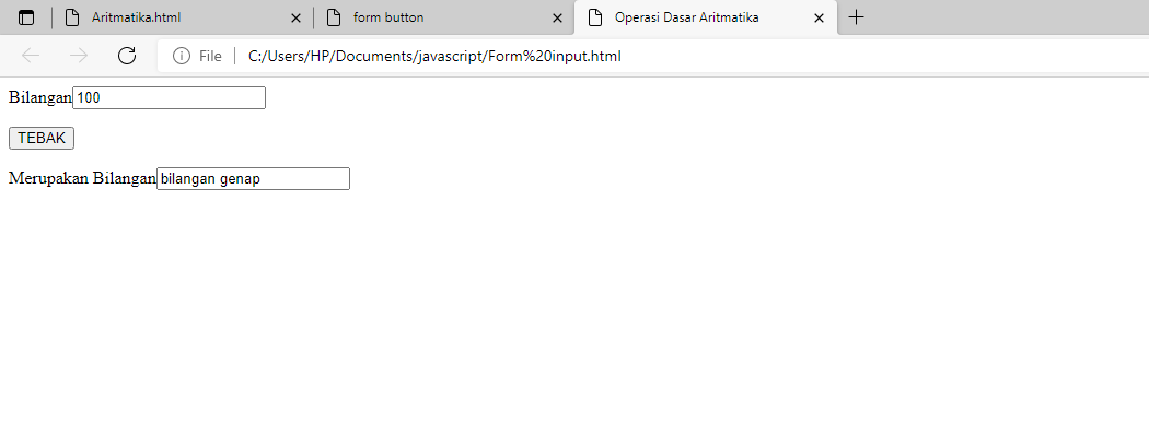 GitHub - yozablck/modul-javascript