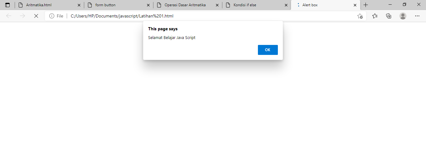 GitHub - yozablck/modul-javascript