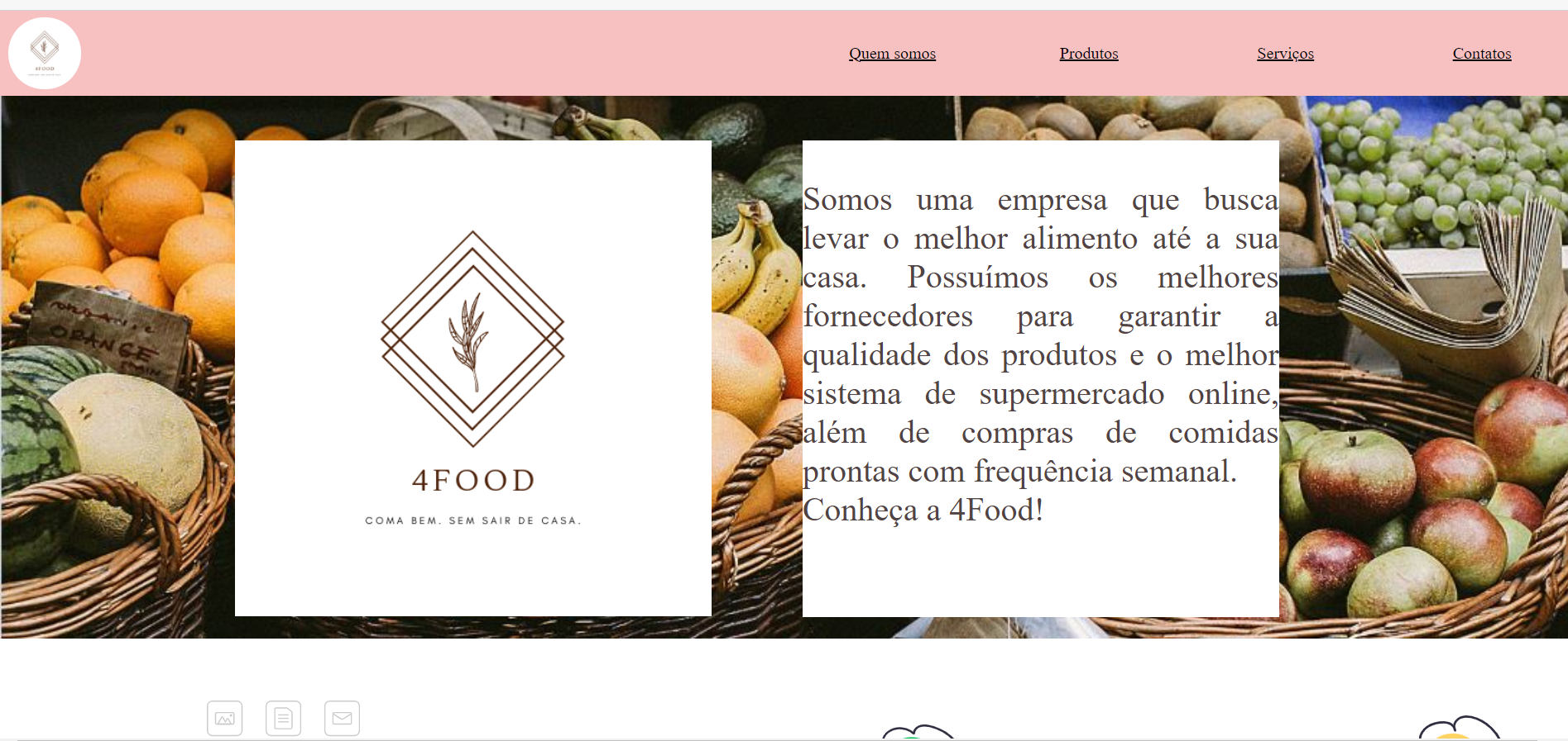 GitHub - future4code/maryam-landing-page2
