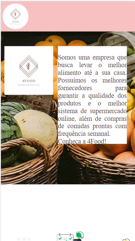 GitHub - future4code/maryam-landing-page2