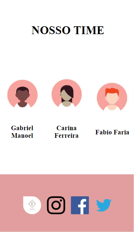 GitHub - future4code/maryam-landing-page2