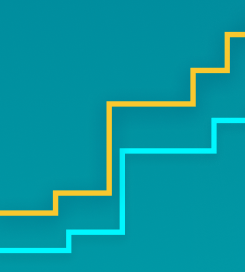 Line graph: Multiple data points at same X · Issue #197 · patrykandpatrick/vico · GitHub