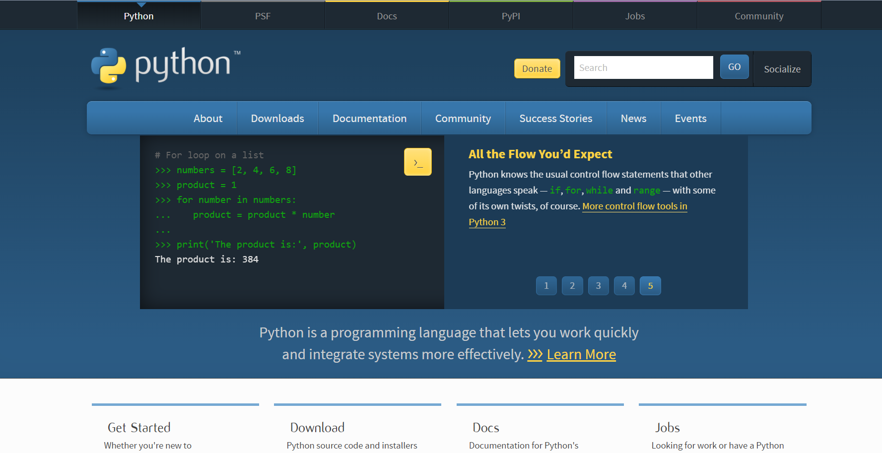 GitHub - jiashiuuuu/Home-Loan-Calculator: A Python Tkinter system to calculate Home Loan and ...