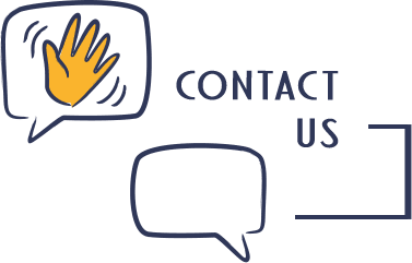 GitHub - jiashiuuuu/How-to-install-pip-package-in-cmd: A user manual to teach user how to ...