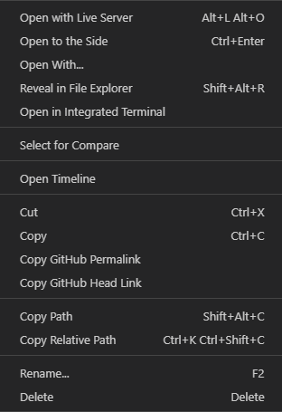 GitHub - christojeffrey/IF3260_Tugas2_K01_G09: [assignment] Basic Implementation of 3D Computer ...