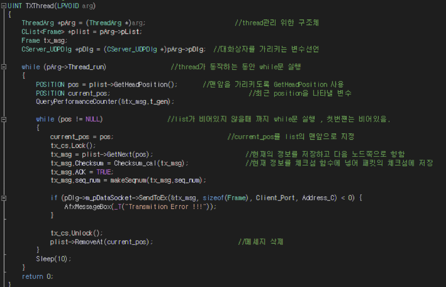 GitHub - jhgwak/socket-study