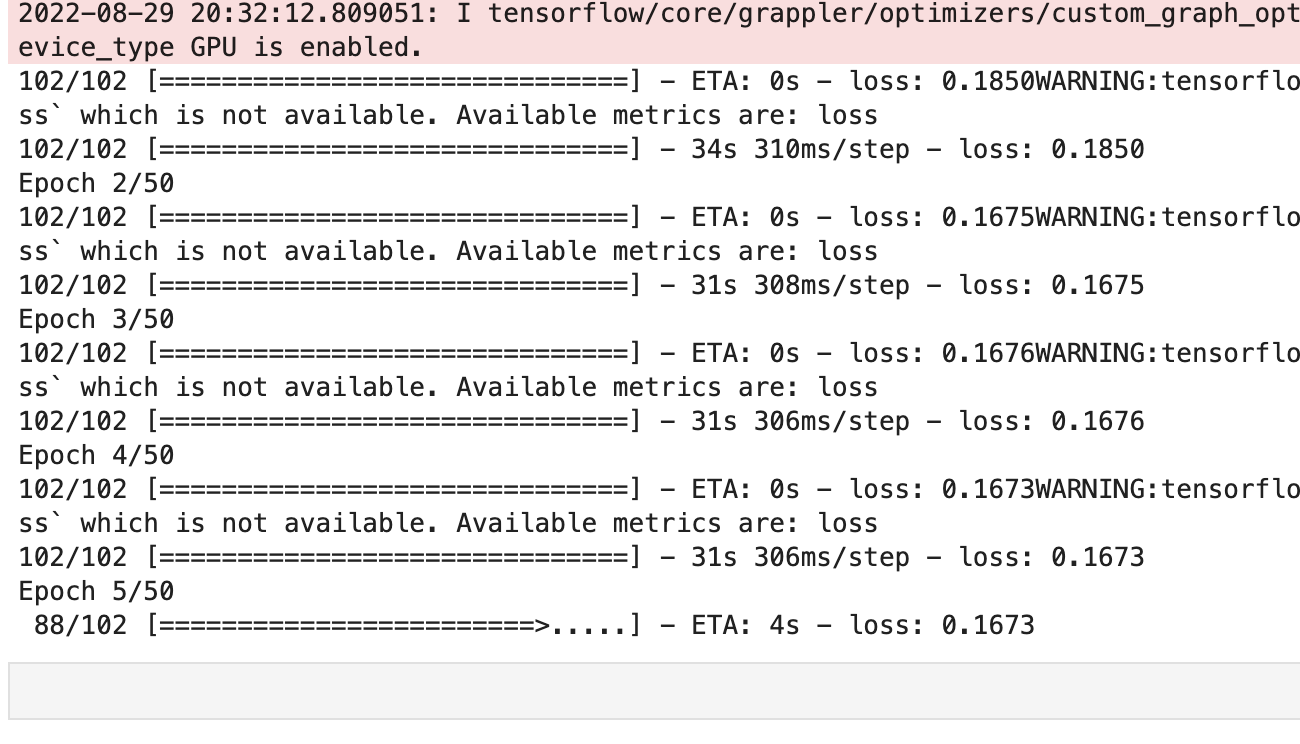 GitHub - jhgwak/SWcontest